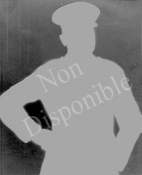 Cpl Alexandre Girard (ret) - Royal 22e Régiment